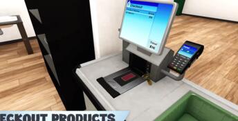 Aquatic Store Simulator Download - GameFabrique