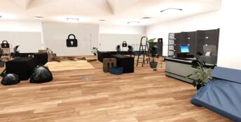 Aquatic Store Simulator Download - GameFabrique