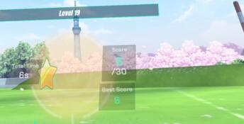 Archery Pro VR Download - GameFabrique