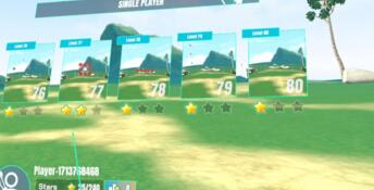 Archery Pro VR Download - GameFabrique