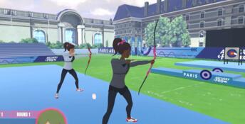 Archery Pro VR Download - GameFabrique