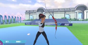 Archery Pro VR Download - GameFabrique