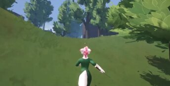 Archipelagates Download - GameFabrique