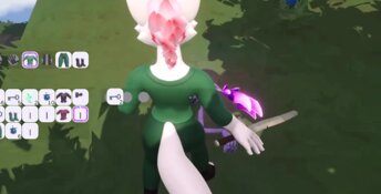 Archipelagates Download - GameFabrique