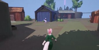 Archipelagates Download - GameFabrique