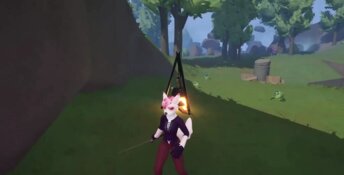 Archipelagates Download - GameFabrique