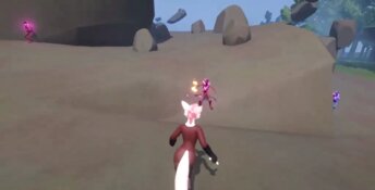 Archipelagates Download - GameFabrique