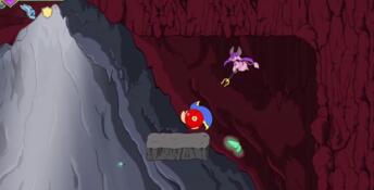 Arma's Quest Download - GameFabrique