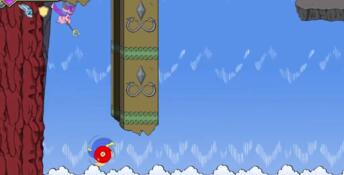 Arma's Quest Download - GameFabrique