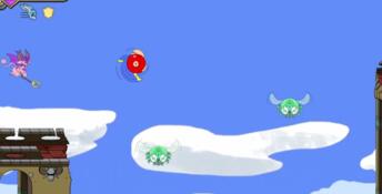 Arma's Quest Download - GameFabrique