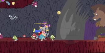 Arma's Quest Download - GameFabrique