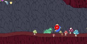 Arma's Quest Download - GameFabrique