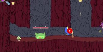 Arma's Quest Download - GameFabrique