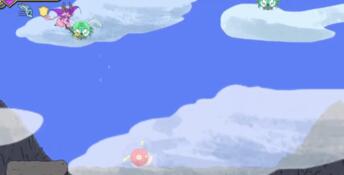 Arma's Quest Download - GameFabrique