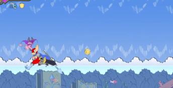 Arma's Quest Download - GameFabrique