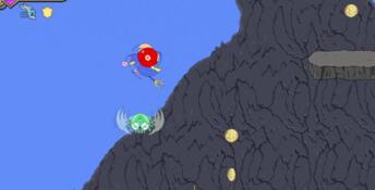 Arma's Quest Download - GameFabrique