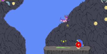 Arma's Quest Download - GameFabrique