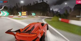 Asphalt Legends Unite Download - GameFabrique