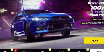 Asphalt Legends Unite Download - GameFabrique