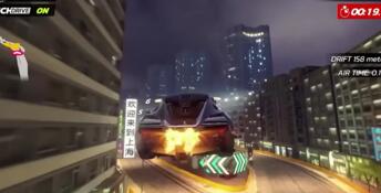 Asphalt Legends Unite Download - GameFabrique