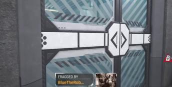 ASSAULT SECTOR Download - GameFabrique