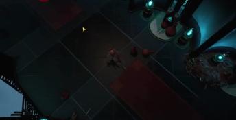 Avernus Download - GameFabrique