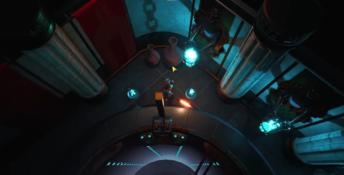 Avernus Download - GameFabrique