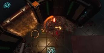 Avernus Download - GameFabrique