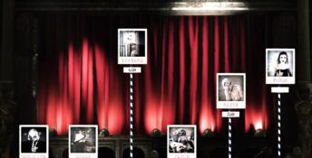 Awkward 2: The Party Game of Savage Secrets Download - GameFabrique