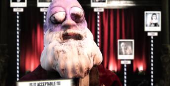 Awkward 2: The Party Game of Savage Secrets Download - GameFabrique