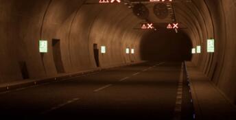 Backrooms Liminality Download - GameFabrique