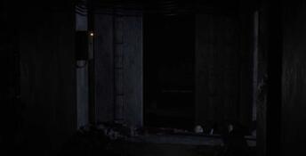 Backrooms Liminality Download - GameFabrique