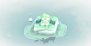 Bad North: Jotunn Edition Download - GameFabrique