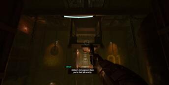 Batman Arkham Shadow Download - GameFabrique