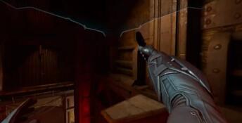 Batman Arkham Shadow Download - GameFabrique