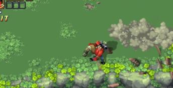 Battle Axe Download - GameFabrique