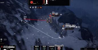 BATTLETECH Heavy Metal Download - GameFabrique