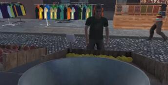 Bazaar Simulator Download - GameFabrique