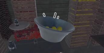 Bazaar Simulator Download - GameFabrique