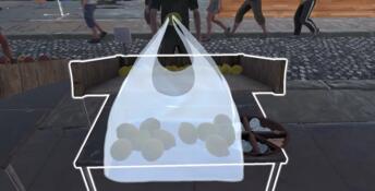 Bazaar Simulator Download - GameFabrique