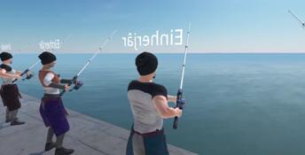 Bazaar Simulator Download - GameFabrique