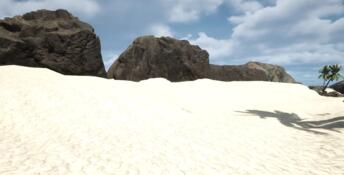 Beach Vacation Simulator Download - GameFabrique