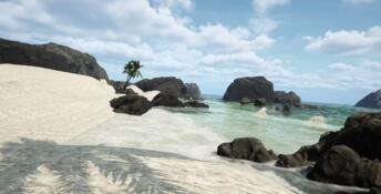 Beach Vacation Simulator Download - GameFabrique
