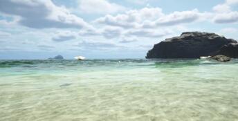 Beach Vacation Simulator Download - GameFabrique