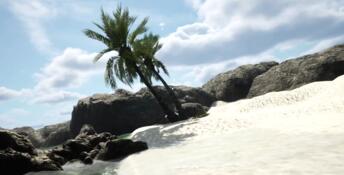 Beach Vacation Simulator Download - GameFabrique