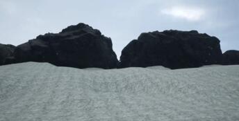 Beach Vacation Simulator Download - GameFabrique