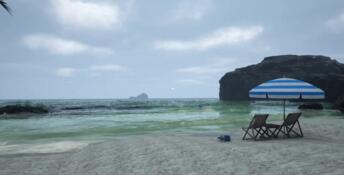 Beach Vacation Simulator Download - GameFabrique