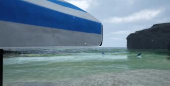 Beach Vacation Simulator Download - GameFabrique