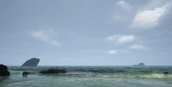 Beach Vacation Simulator Download - GameFabrique