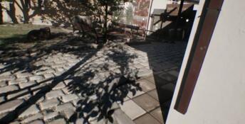 Beanrise Download - GameFabrique